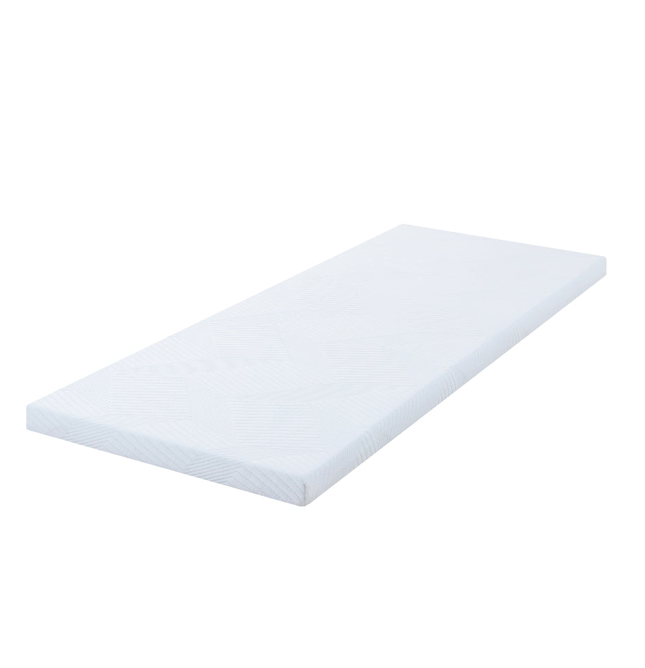 Preiswerte Topper aus Memory Foam online kaufen | Mlily Deutschland ...